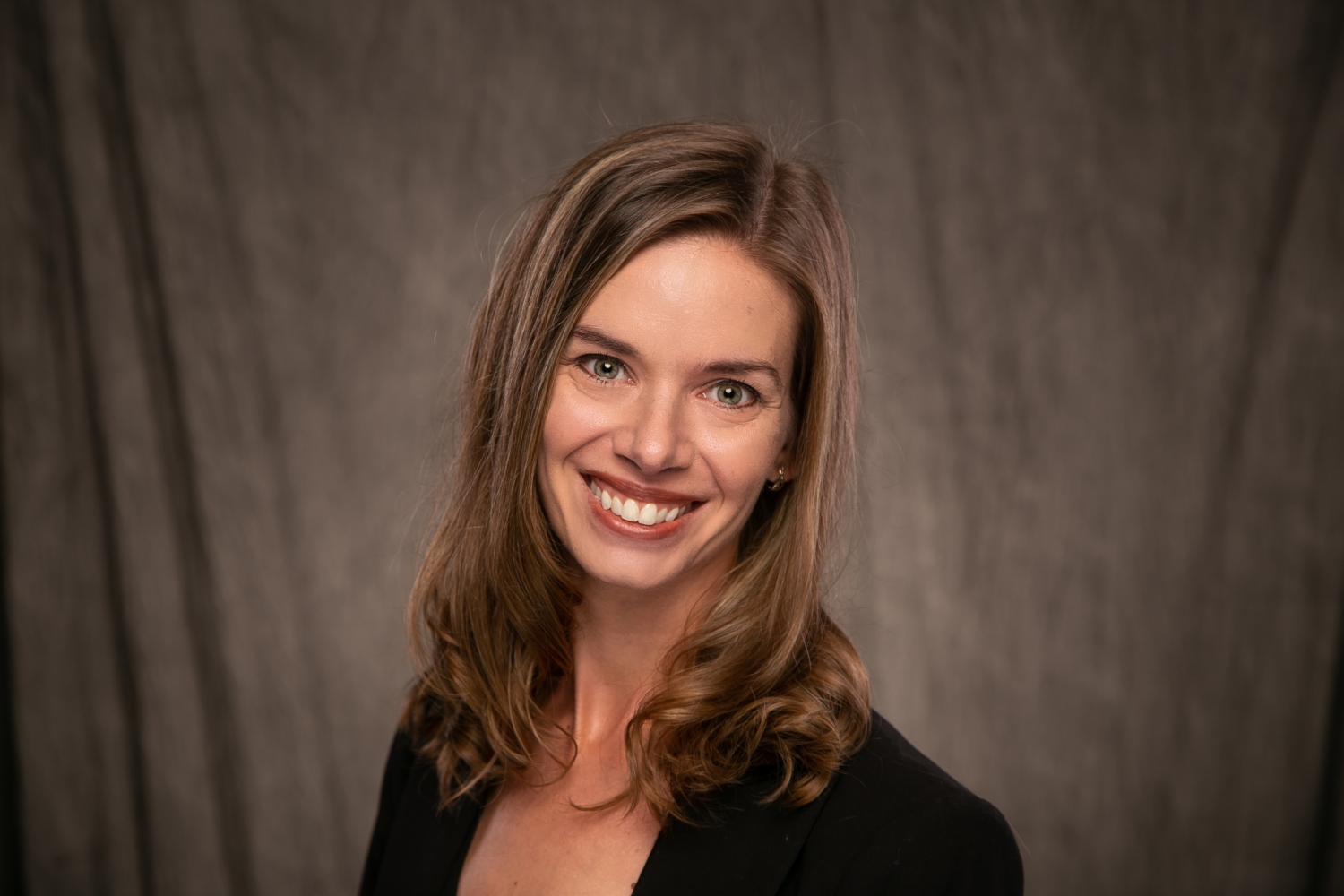 Janet Dziak - North Pointe Ballet